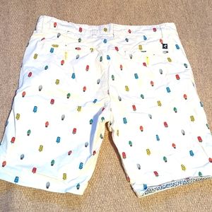 Cactus Man Ricky Singh - Poshmark